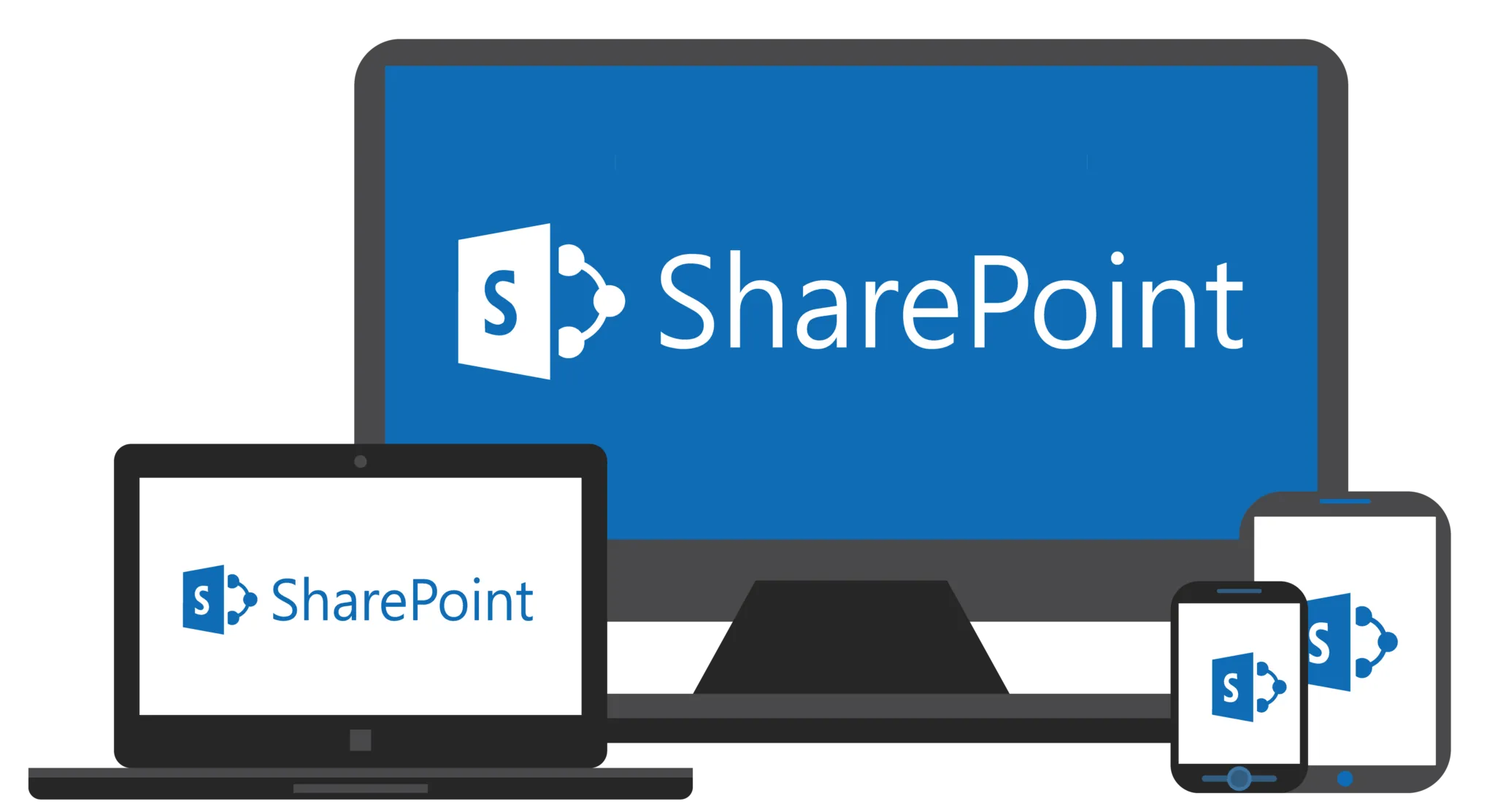 ASTEC IT Microsoft SharePoint | How SharePoint Can Help Small ... ASTEC IT Microsoft SharePoint | How SharePoint Can Help Small ...