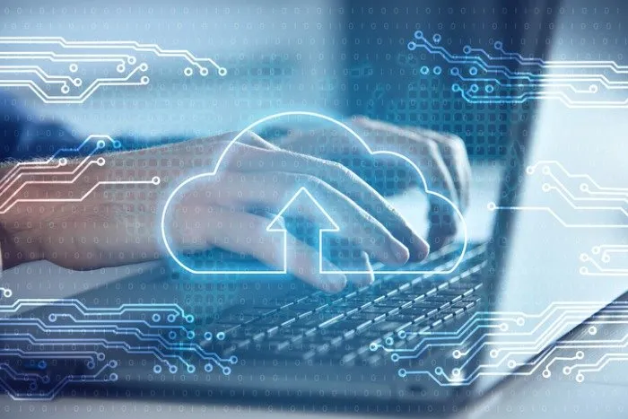 Why a Disaster Recovery Plan Is Essential for Businesses